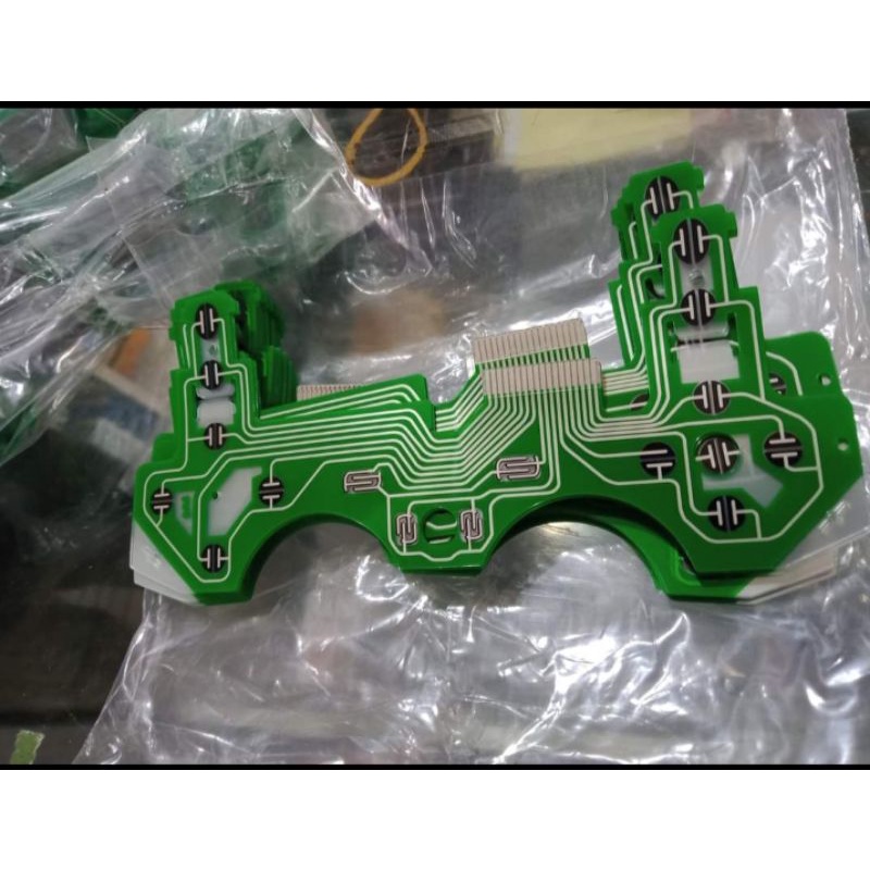 Jual pcb stik ps3 op | Shopee Indonesia