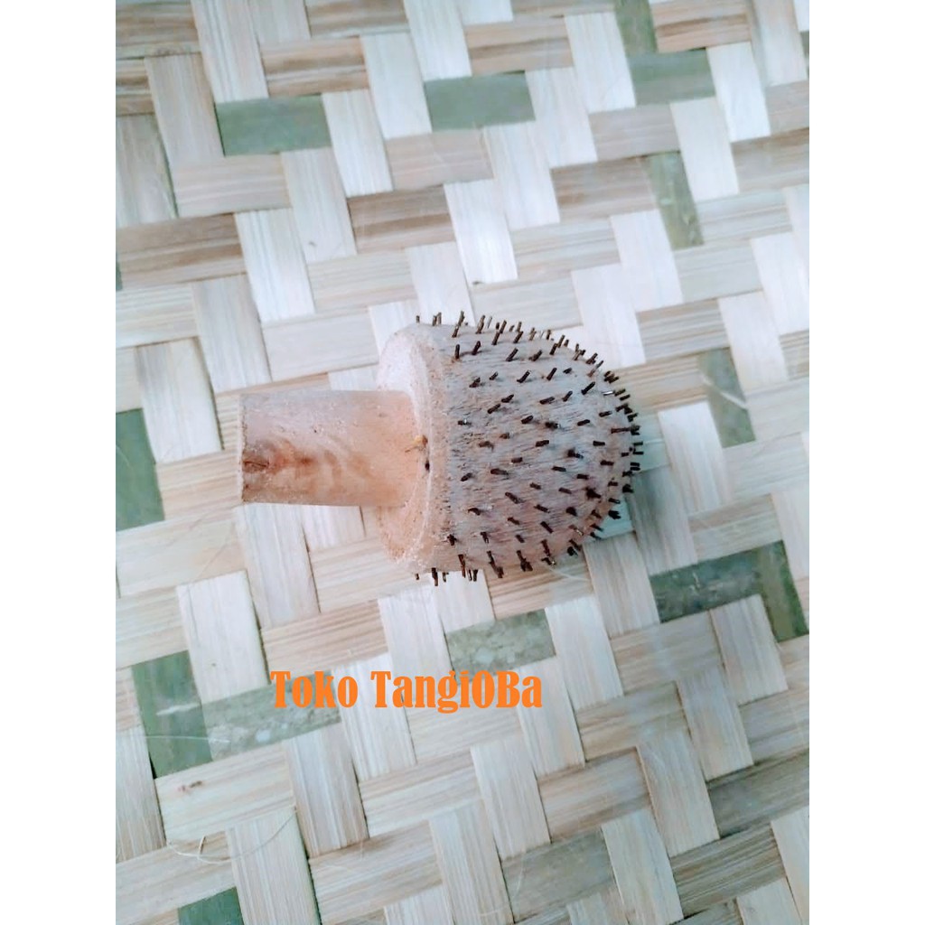 Jual MATA PARUT KELAPA - MATA KUKUR KELAPA KAYU DURI RAPAT | Shopee ...