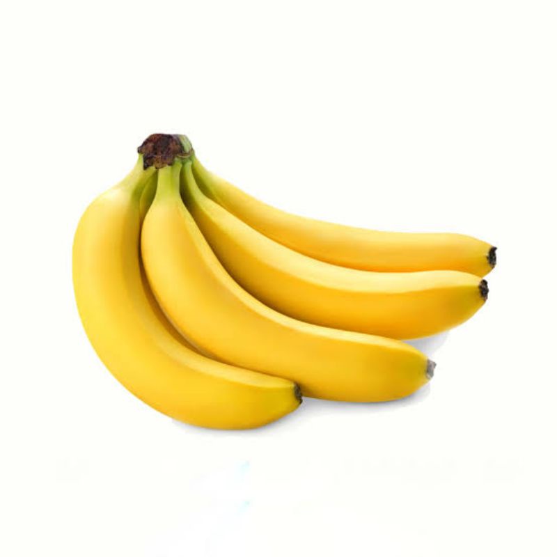 Jual Pisang Sunpride - Pisang Cavendish Buah Pisang Fresh Segar ...