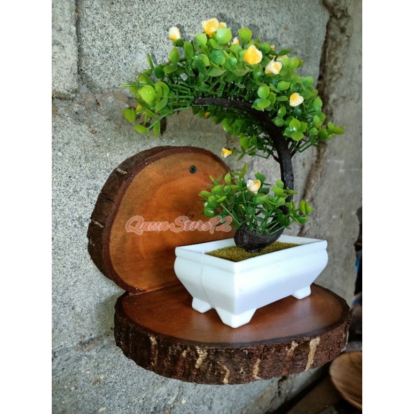 Jual Stand Pot Dinding | Shopee Indonesia
