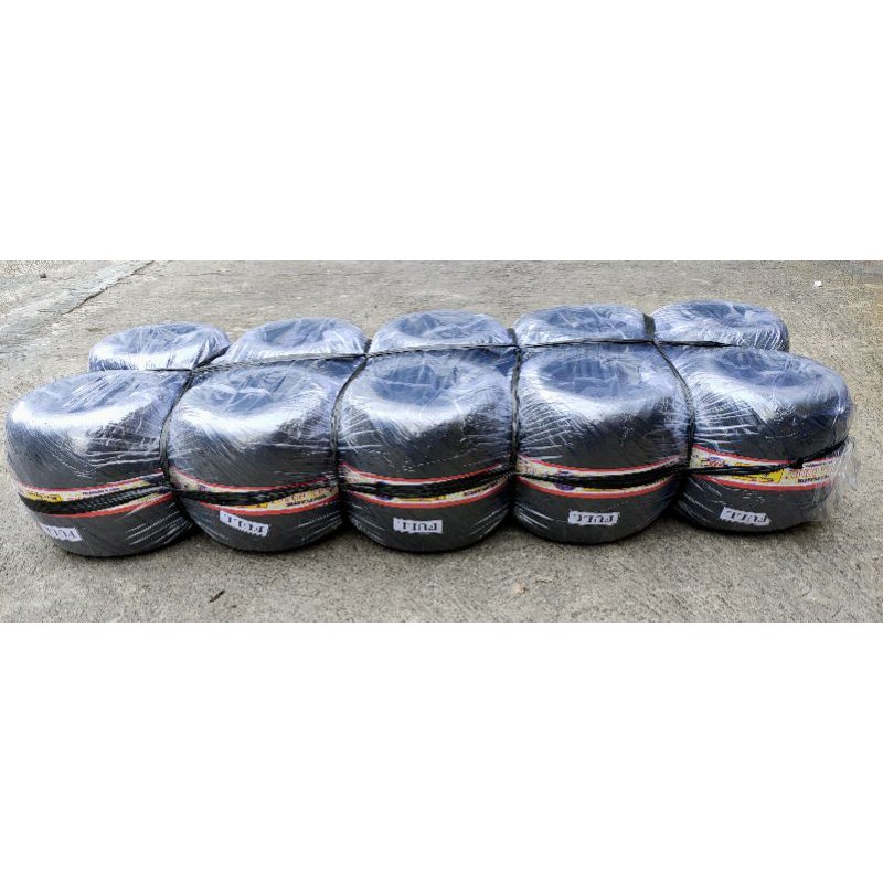 Jual Rafia Hitam Bola Dunia 1 ball (10kg) | Shopee Indonesia