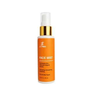 Toko Online LT Pro Official Shop | Shopee Indonesia