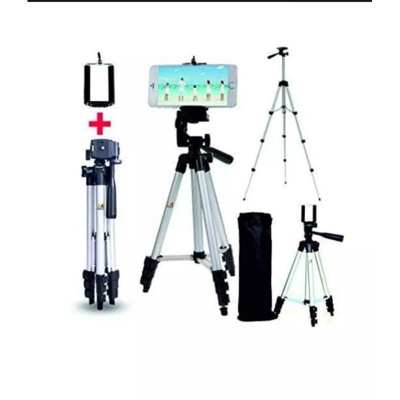 Jual Tripod | Shopee Indonesia