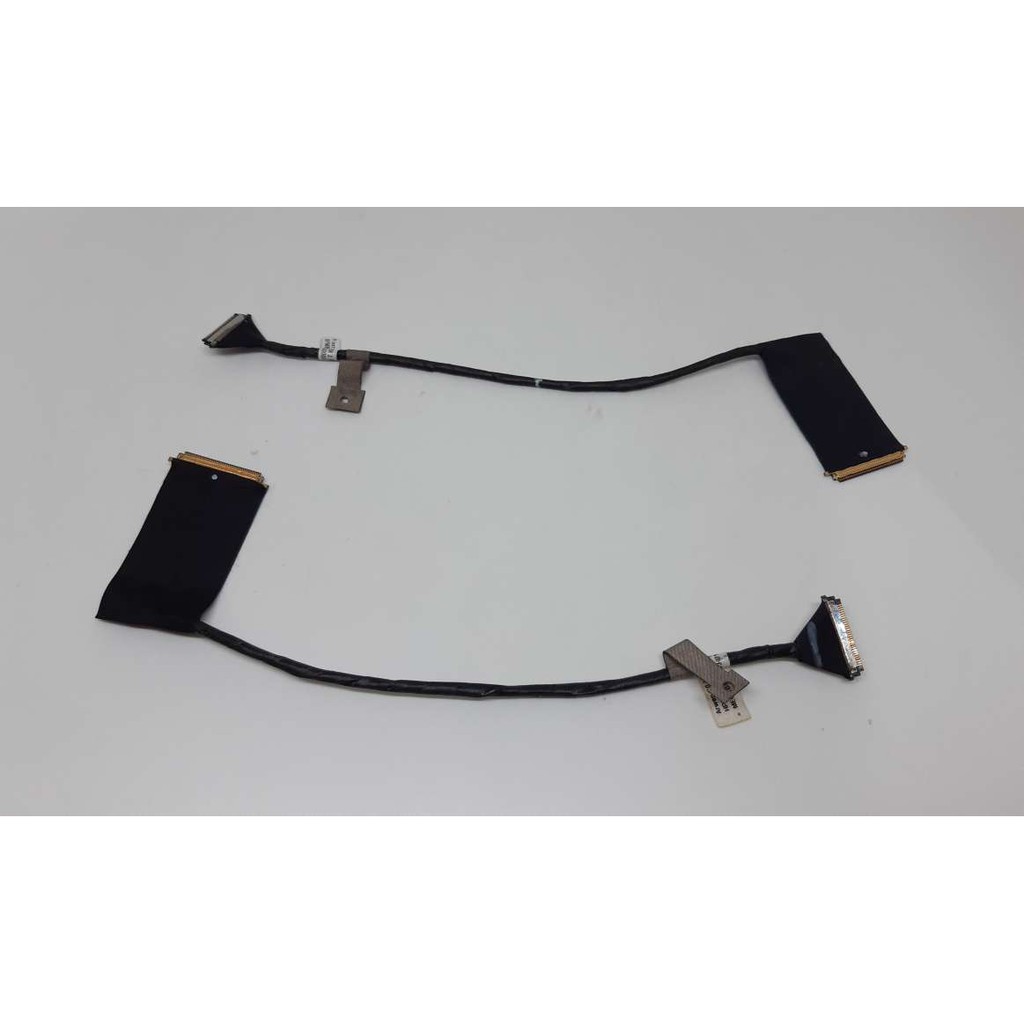 Jual Kable Flexible HP Pavilion DM3-1000 DM3-2000 13.3" 591706-001 ...