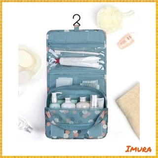 Produk IMURA | Shopee Indonesia