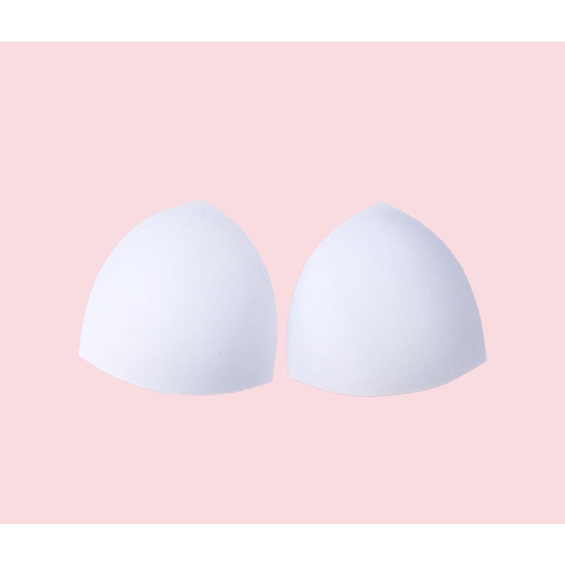 Jual Genie Pads - Busa Bra Genie - Sponge Bra Genie - Bantalan Bra ...