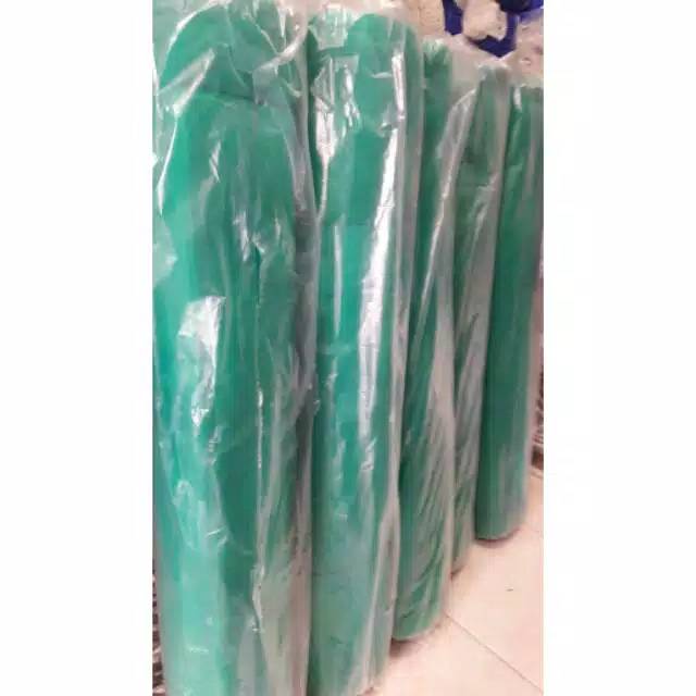 Jual Jaring waring kasa hijau /jaring proyek meteran | Shopee Indonesia Jual Jaring waring kasa hijau /jaring proyek meteran | Shopee Indonesia