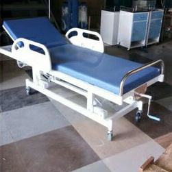 Jual Brangkar HI-LO | Shopee Indonesia