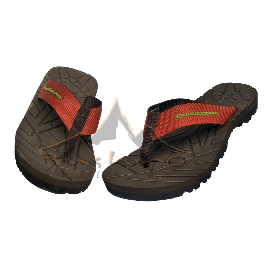 Jual Sandal Gunung Atau Sandal Outdoor Pro Dueler Mxt Brick | Shopee ...