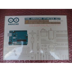 Jual Arduino Starter Kit Original Arduino ITALY Limited | Shopee Indonesia