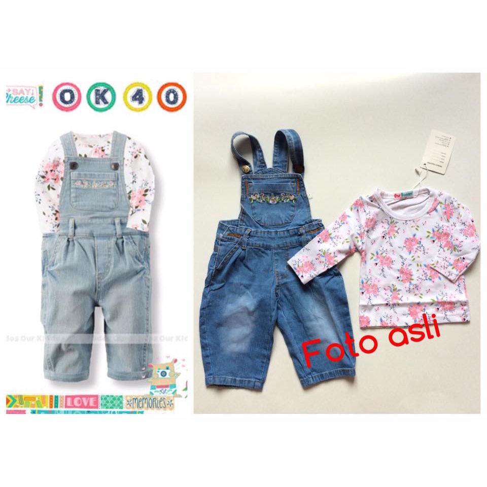 Jual OK 40A | Shopee Indonesia