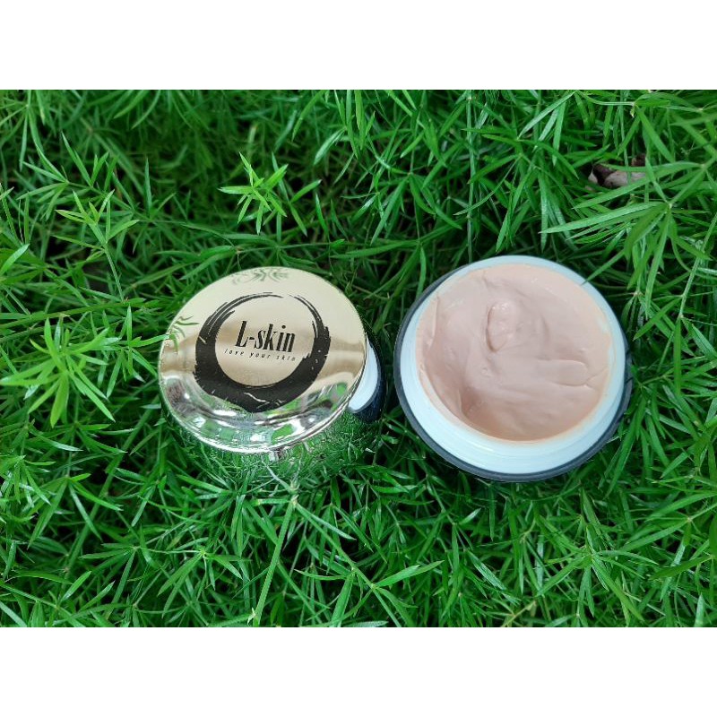 Jual lskin | Shopee Indonesia