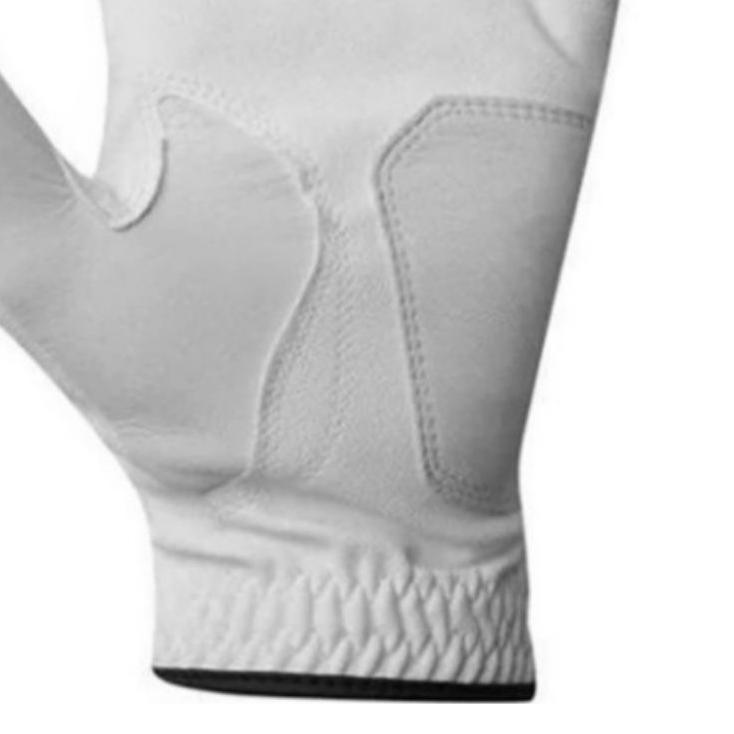 Jual GLOVE GOLF SARUNG TANGAN GOLF MIZUNO ORIGINAL / BLACK / WHITE - KIRI | Shopee Indonesia