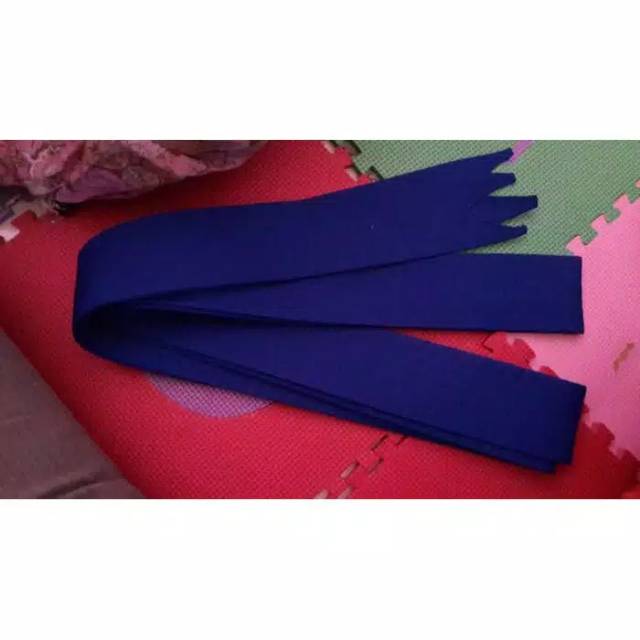 Jual Sabuk Kader Tapak Suci Biru Sabuk TS Putera Muhammadiyah | Shopee ... Jual Sabuk Kader Tapak Suci Biru Sabuk TS Putera Muhammadiyah | Shopee ...
