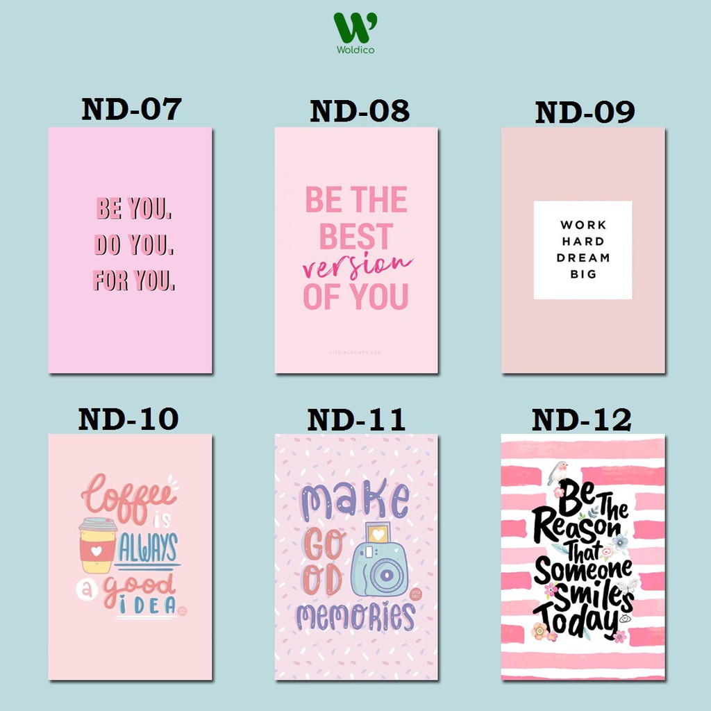 Jual WALL DECOR/HIASAN DINDING/DEKORASI DINDING/DEKORASI KAMAR/DEKORASI ...