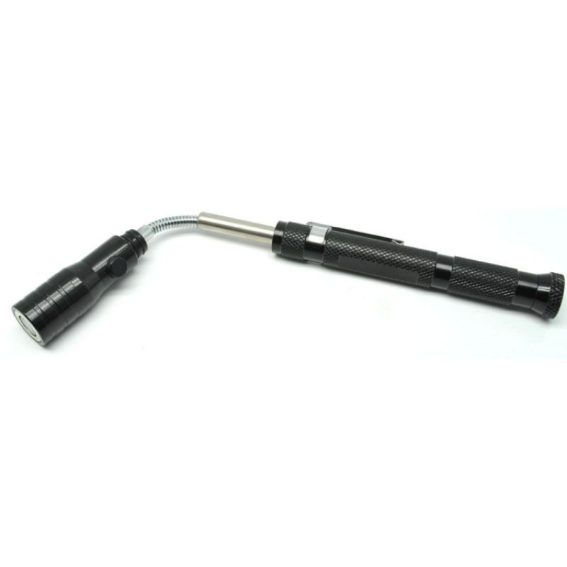 Jual Alat Pengambil Barang Magnetik Flexible - Magnetic Pickup Grabber ...