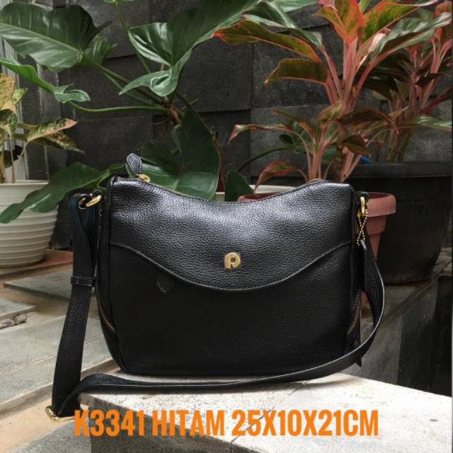 Jual K3341 | Shopee Indonesia