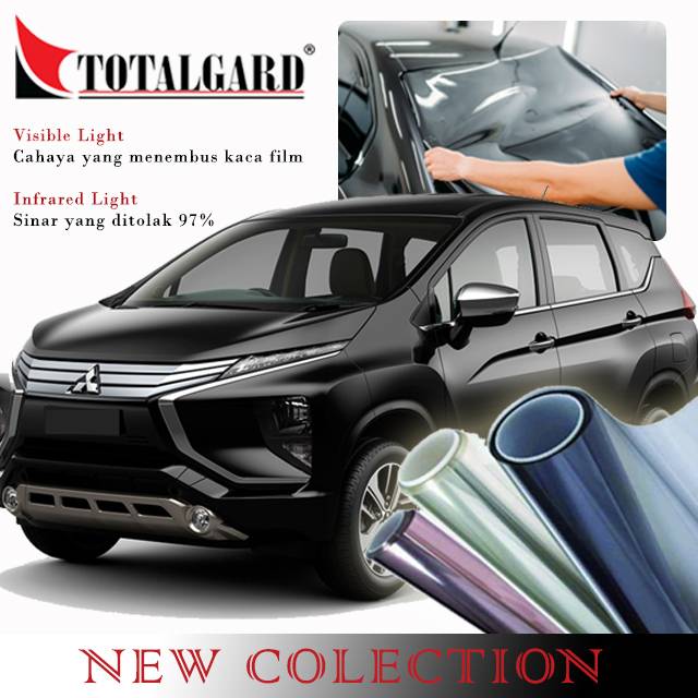 Jual Totalgard | Shopee Indonesia