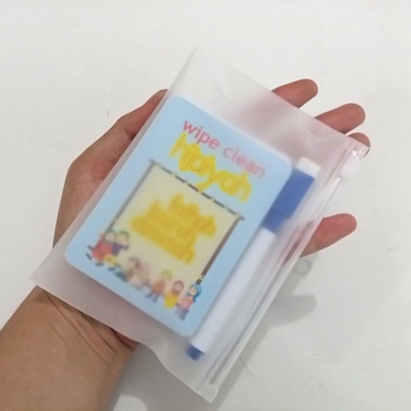 Jual Mainan Edukasi Flashcard Huruf Hijaiyah - Flash Card Anak Edukatif ...