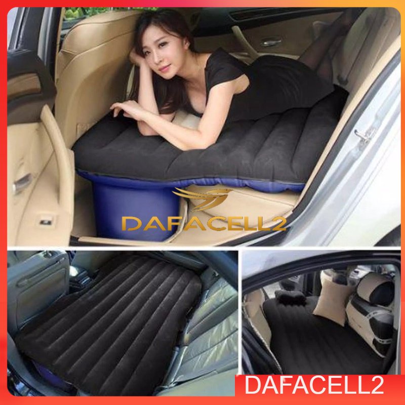 Jual Kasur Mobil kasur angin Matras Mobil Car Bed Kasur Mobil Angin ...