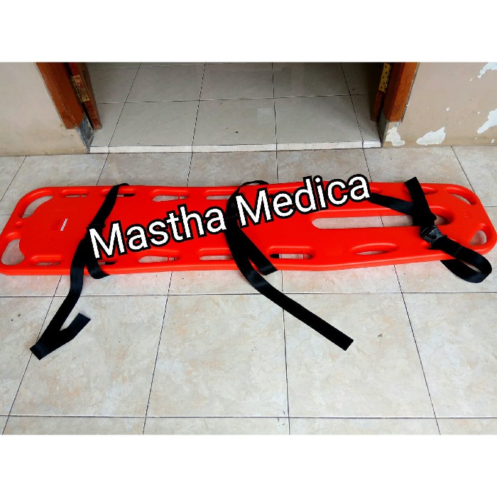 Jual Tandu Emergency YDC 7 A1 Gea | Shopee Indonesia