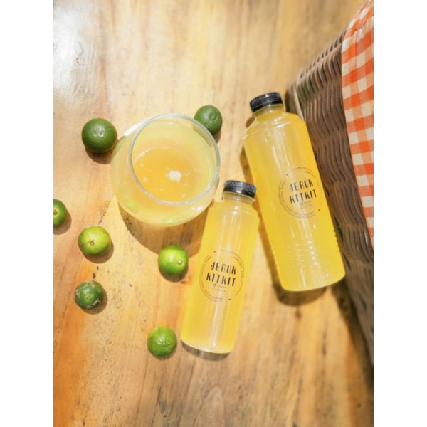 Jual Jeruk Sonkit Kiamboy Kietna / Jeruk Kietna Kiamboi / Jeruk Lemon ...