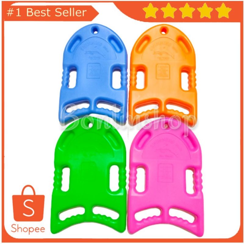 Jual Papan renang papan seluncur swimming board | Shopee Indonesia