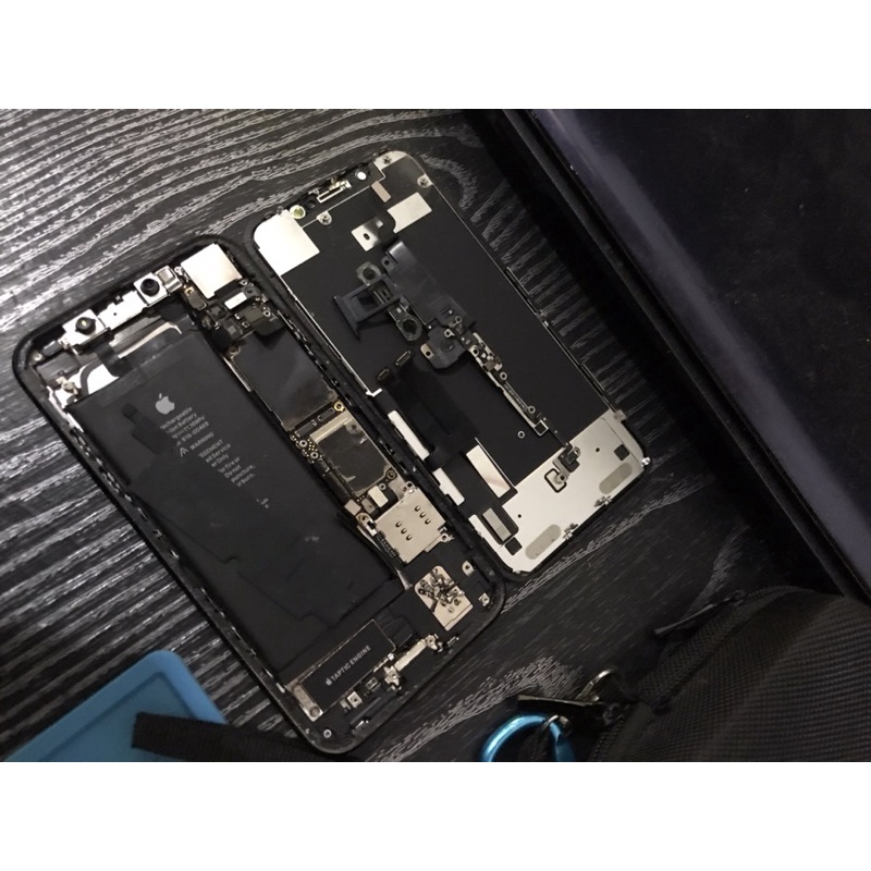 Jual ip XR lock icloud | Shopee Indonesia