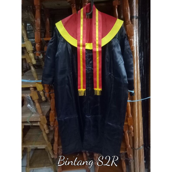 Jual toga wisuda SD.. | Shopee Indonesia
