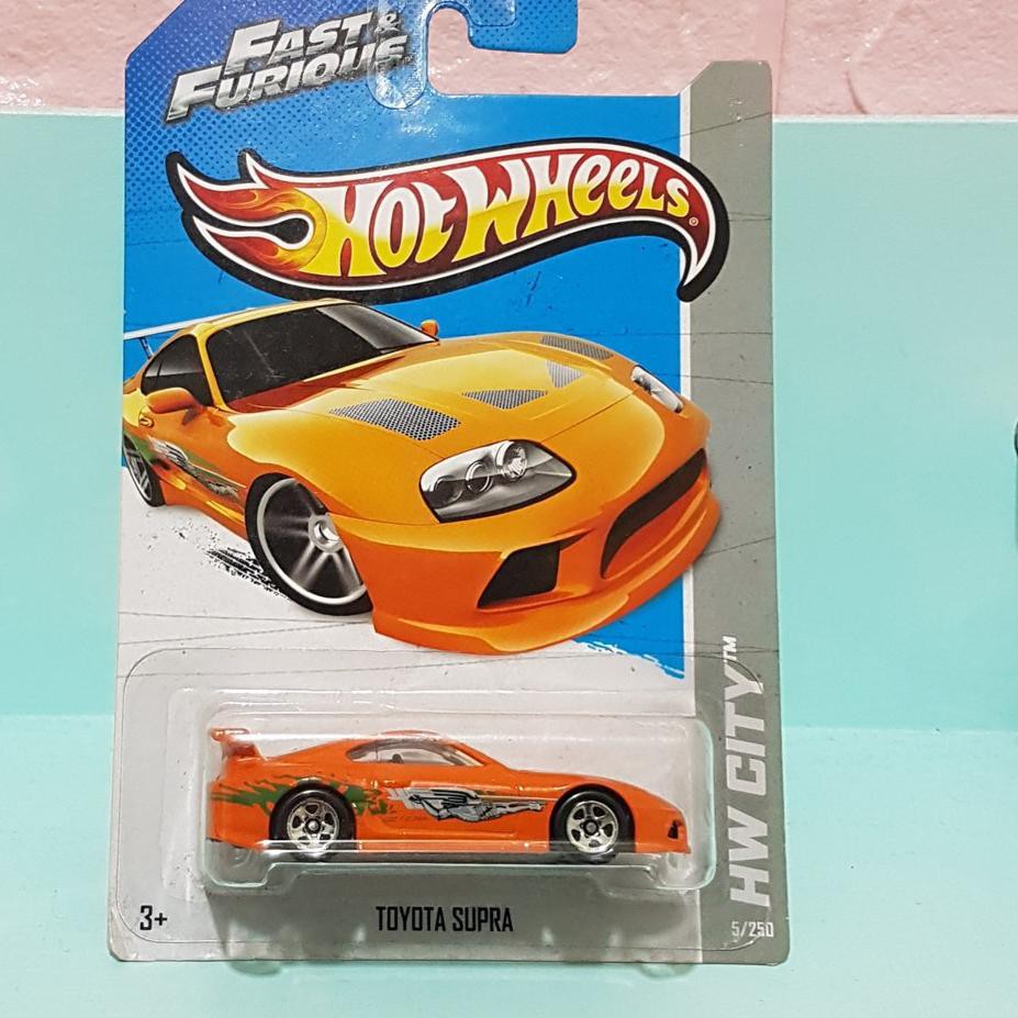 Jual TERBARU*,, Wheels Reguler Fast Furious Dodge Charger Daytona Dome ...