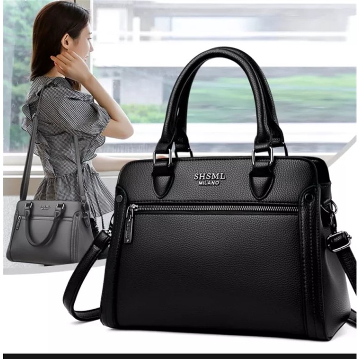 Jual SS12 Promo Terbaru COD Tas Selempang Wanita Terbaru 2022 Tas ...