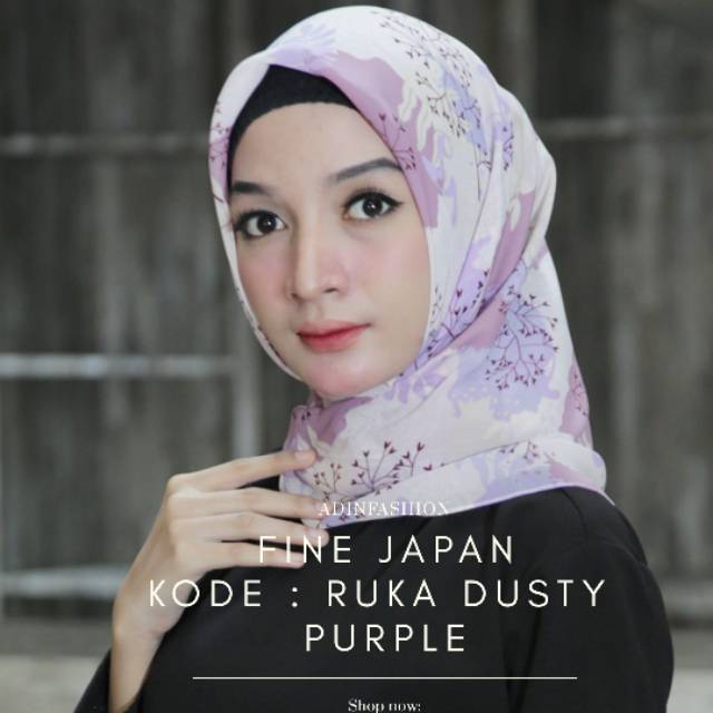 Jual RUKA SERIES (BEST SELLER!!) | Shopee Indonesia