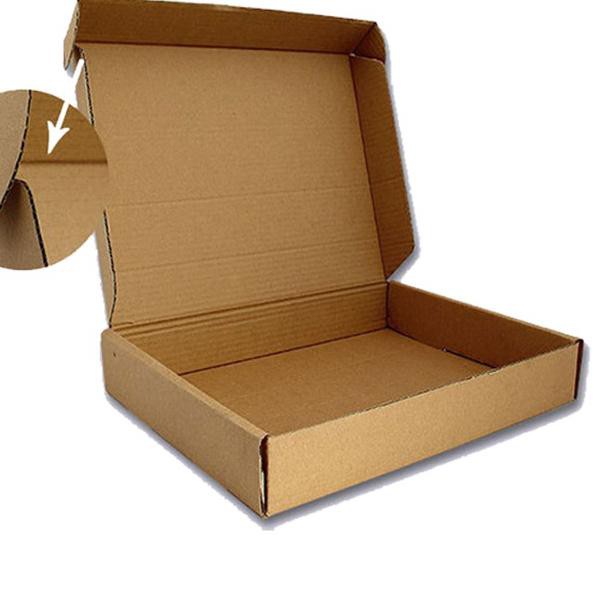 Jual New Dus untuk extra packing | Shopee Indonesia