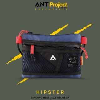 Toko Online Ant Project Official Shop | Shopee Indonesia