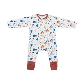 Produk Dialogue Baby Official Shop | Shopee Indonesia