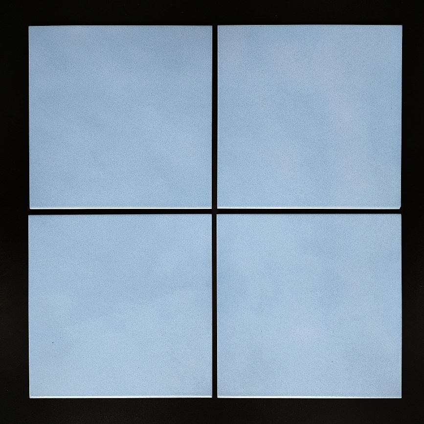 Jual Keramik Roman Tipe G229001 Biru Muda / Keramik Roman | Shopee ...