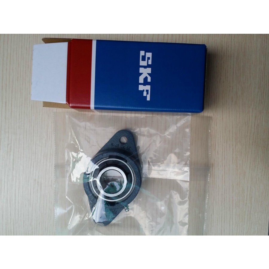 Jual PILLOW BLOCK BEARING SKF FYTB 40 FM | Shopee Indonesia