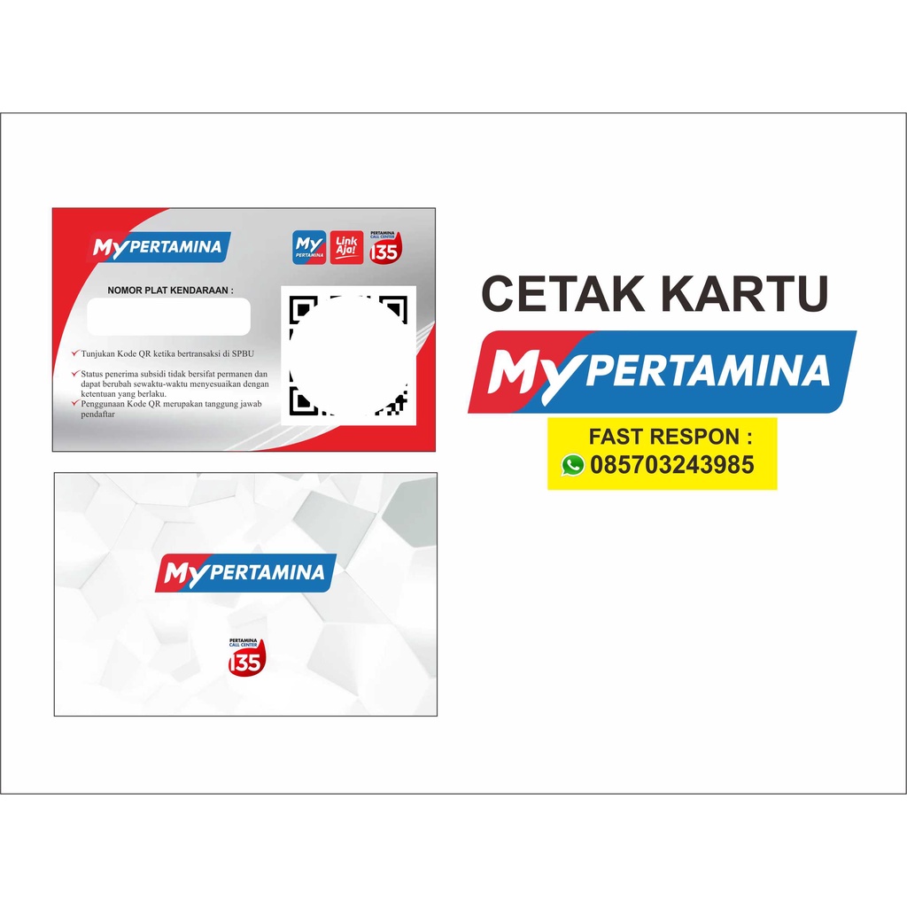Cara Desain Kartu My Pertamina 2022 Dengan Coreldraw - vrogue.co Cara Desain Kartu My Pertamina 2022 Dengan Coreldraw - vrogue.co
