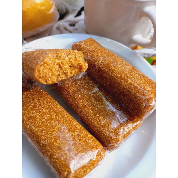 Jual Jenang Krasikan khas Purworejo Jawa Tengah Cemilan Tradisional ...