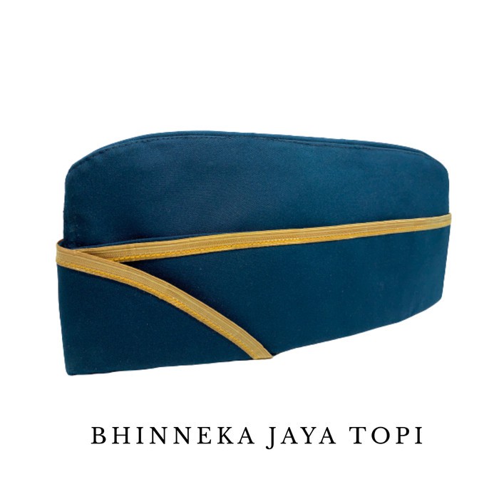 Jual Topi Mut / Mutz TNI AL (TANTAMA/ BINTARA/ PAMA/ PAMEN/ PATI ...