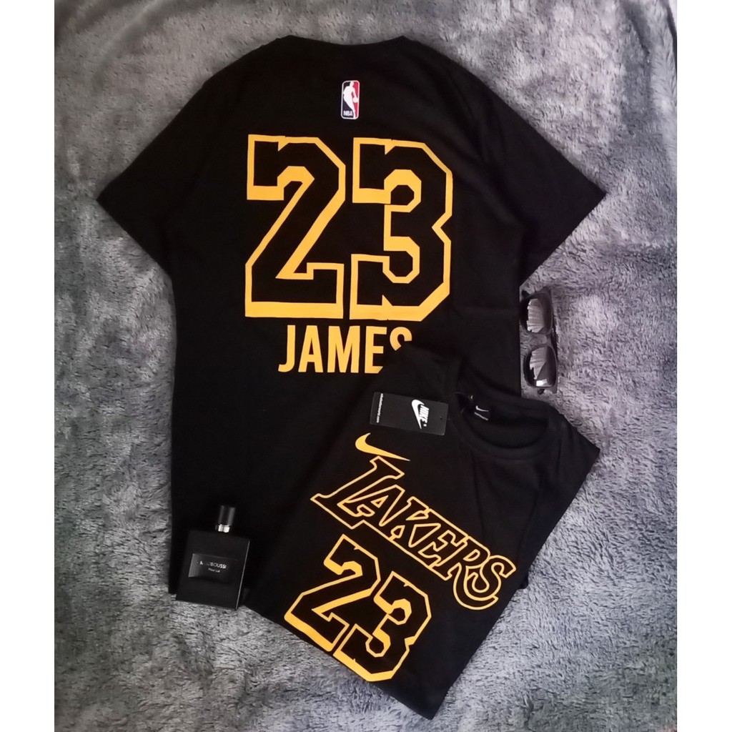 Jual BAJU JORDAN CAMPUR P3 PREMIUM FULLTAG | Shopee Indonesia
