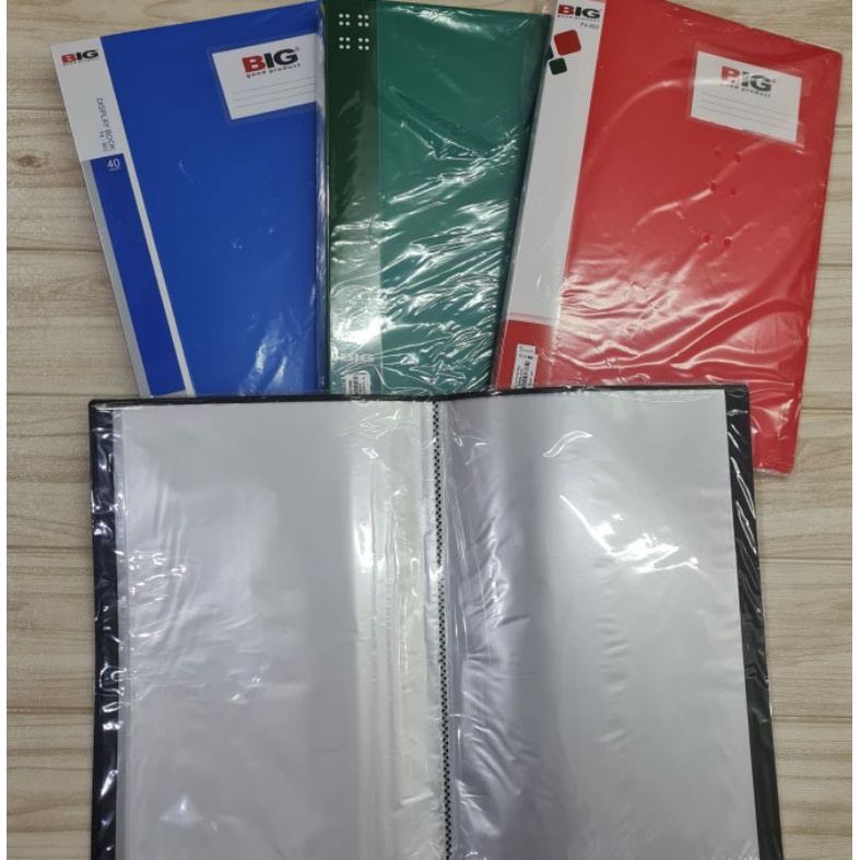Jual MAP DISPLAY | CLEAR HOLDER | DISPLAY BOOK F4 40 LEMBAR | Shopee ...