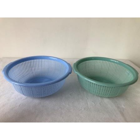 Jual SARINGAN SAYUR BULAT | Shopee Indonesia