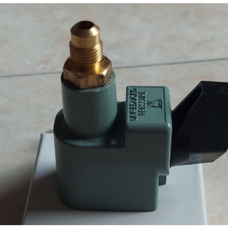 Jual regulator kopling pensonic model atas tanpa nepel | Shopee Indonesia