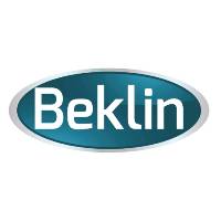 Jual Beklin Terlengkap & Harga Terbaru Maret 2025 | Shopee Indonesia