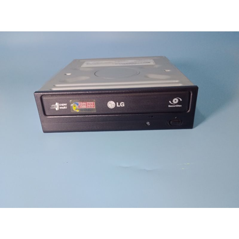 Jual LG DVD RW / DVD ROM sata internal / SAMSUNG DVD RW SATA / MULTI RECORDER DVD RW SATA ...
