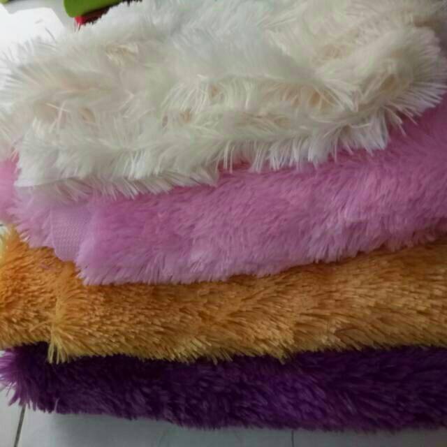 Jual Kain Rasfur (Alas Foto Warna) | Shopee Indonesia