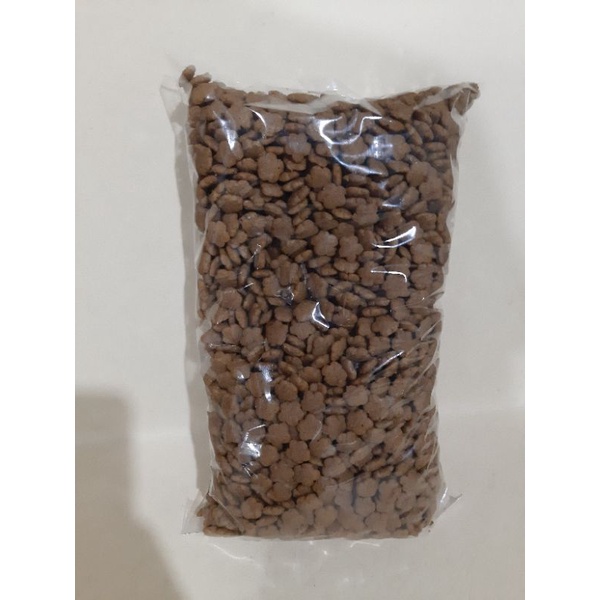 Jual meo chicken repack 500gr | Shopee Indonesia
