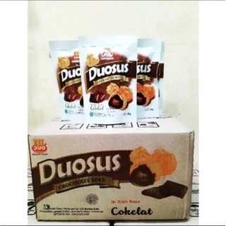 Jual duosus Harga Terbaik & Termurah Januari 2026 | Shopee Indonesia