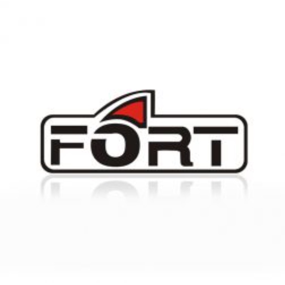 Jual FORT AUTO TRANSFORMER 3PHASE 380V 180KW 250HP MH-180KW | Shopee ...